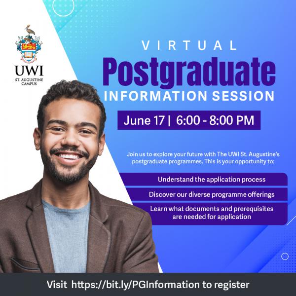 The Faculty of Science and Technology